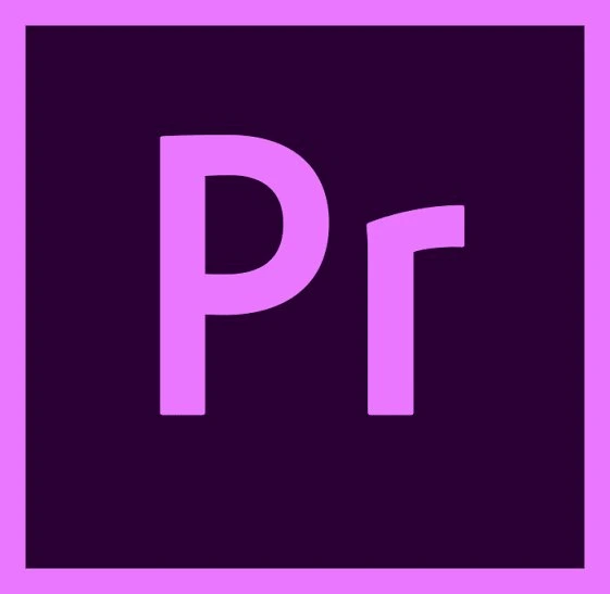 Adobe Premiere 2019 – Pro CC - App Ghor